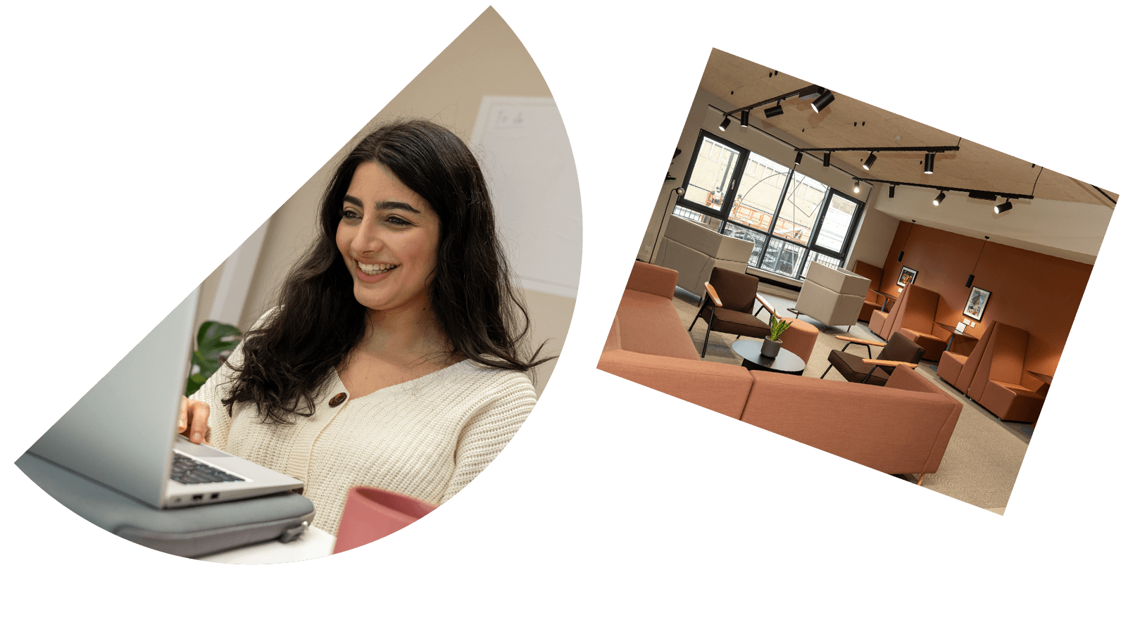 Merseyway Innovation Centre | Part of the Innovate Stockport Network